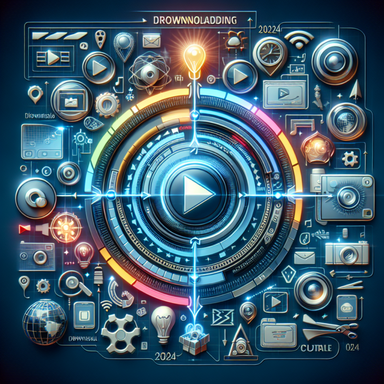 Exploring Modern Tech Landscapes