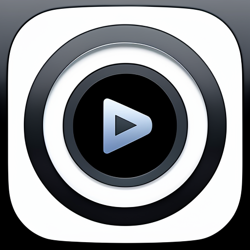 Exploring Modern Tech Landscapes