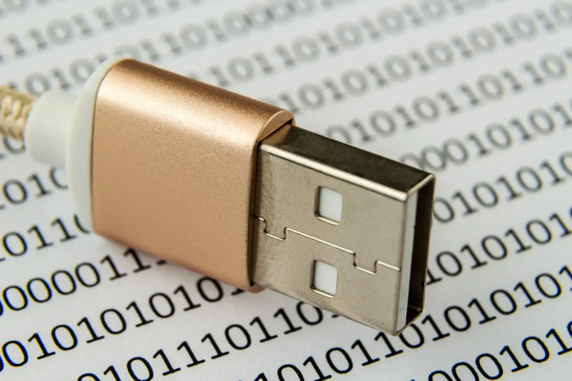 Secure Your Communications: Protect Data Transmission with End-to-End ...